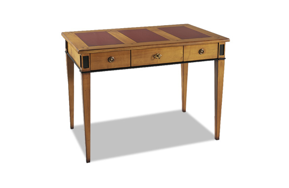Bureau style Directoire - Meubles Hummel